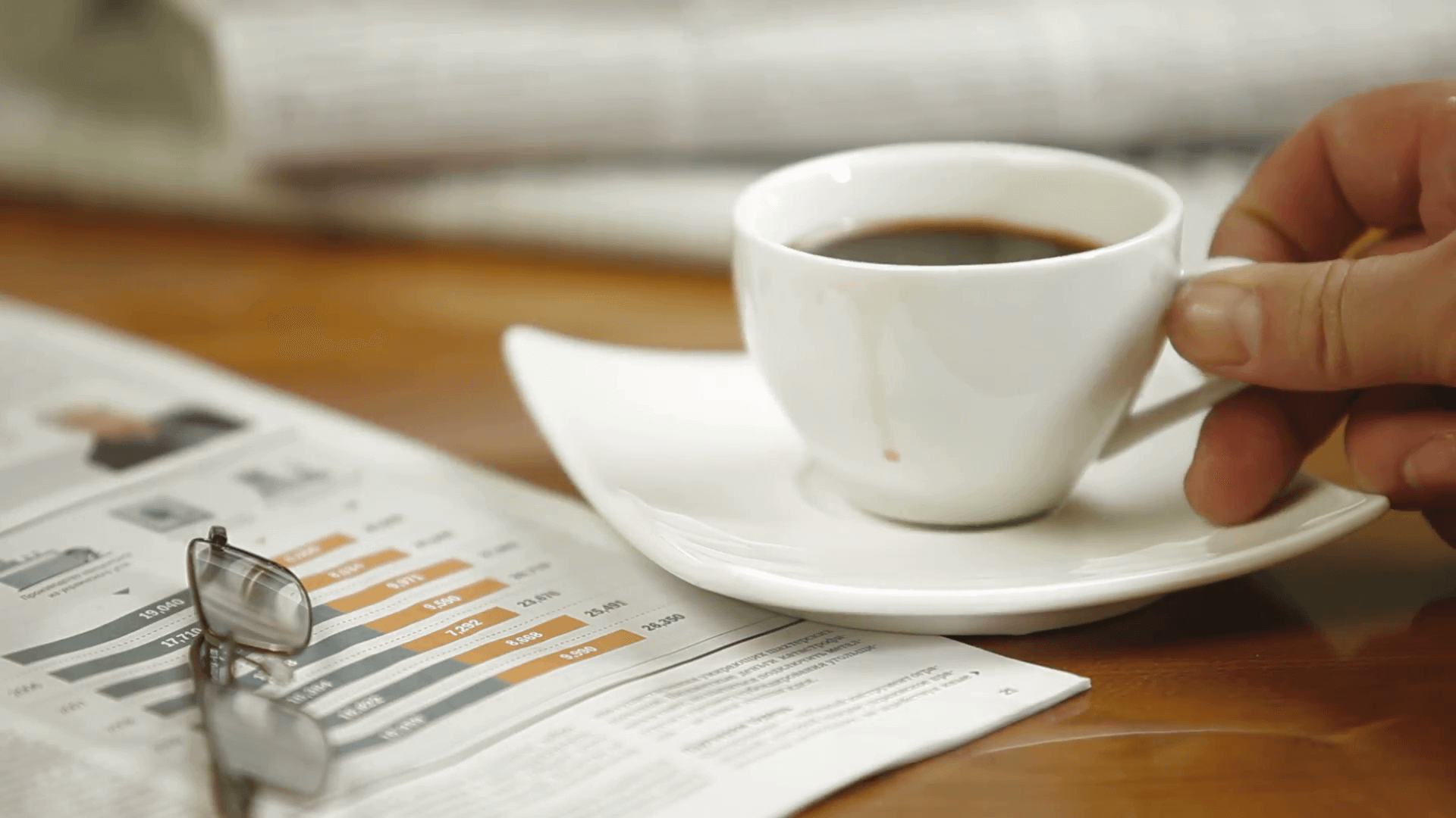 utrinska-rutina (1) - Panacea.mk