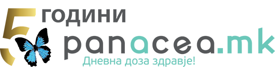 Logo Panacea-5 god-retina - Panacea.mk