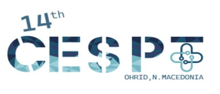 ИНТЕРВЈУ СО ПРОФ. Д-Р ЗОРАН СТЕРЈЕВ, ДЕКАН НА ФАРМАЦЕВТСКИ ФАКУЛТЕТ ...