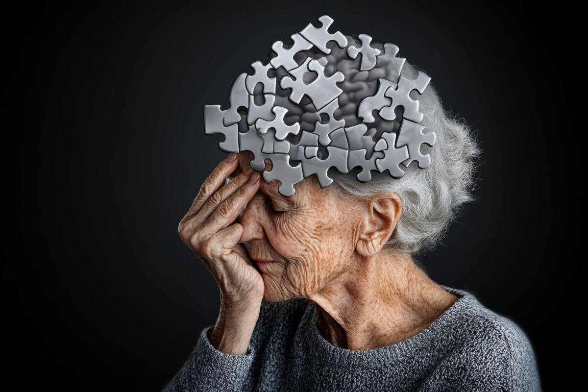 ГРЕШКИ СО МАГНЕЗИУМ - ШТО Е НАЈДОБРО ЗА СРЦЕТО, А ШТО Е НАЈДОБРО ЗА ...