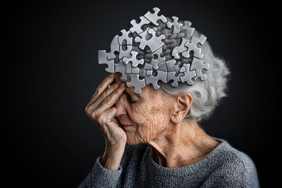 МОЗОКОТ ИСПРАЌА ПРЕДУПРЕДУВАЊА ШТО МНОГУМИНА ГИ ИГНОРИРААТ: КАКО ...