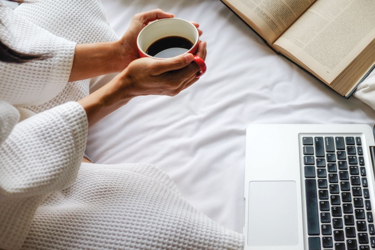 Митови за кафето: Во што се уште веруваме, а нема никаква врска со ...